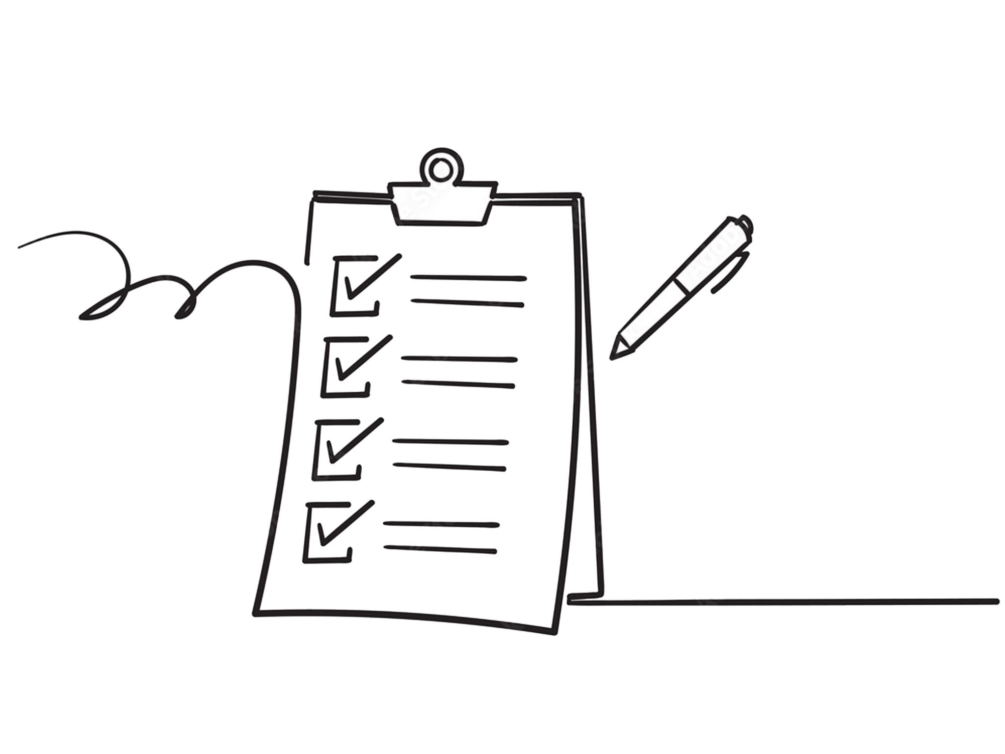 How to Answer Personal Injury Interrogatories