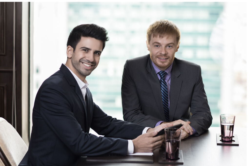 The Plaintiff’s Deposition — Be Smart and Be Prepared