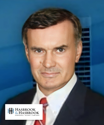 Moore Car Accident Attorney